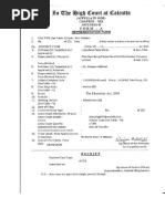 DRT Rules. Forms - 2015 | PDF | Debt | Interest