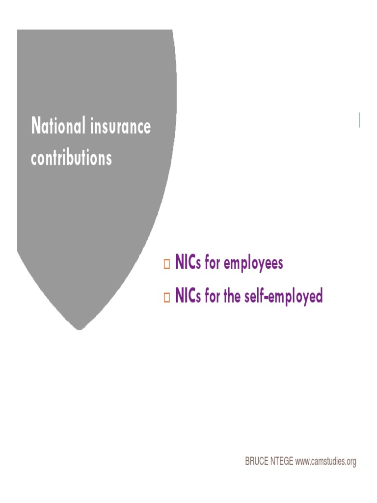 Session 10 - NICs (Compatibility Mode) | PDF | Economies | Personal Finance