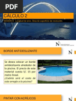 Creacion de Perfil Autocad Civil 3D | PDF | Curva