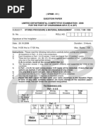 _em_Child Abuse_ Towards a Knowledge Base.__em_ Brian Corby. | PDF ...