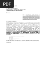 Cossmil Form 2023 1462 | PDF