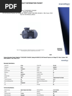 SKF DialSet - Relubrication Calculation Program - v6.1 | PDF | Bearing ...