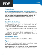 SKF DialSet - Relubrication Calculation Program - v6.1 | PDF | Bearing ...