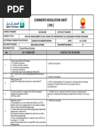 Quotation For PEB | PDF | Wall | Roof