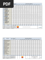 Quotation For PEB | PDF | Wall | Roof