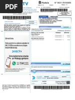 Instructivo Del Formulario #120 IVA Versión 4 | PDF | Impuesto al valor ...