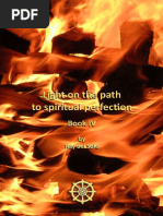 Alice Bailey's Ten Point Plan | PDF | New Age | Karma