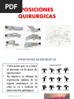 Posicion Flower Semiflower | PDF