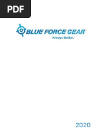 OCIE Equipment Guide for Army 2024 | PDF | Backpack | Military Personal ...
