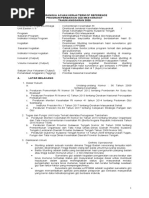 Juknis E-PPGBM | PDF