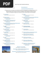 ASME B30.2 2022 | PDF | Crane (Machine) | Brake