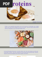 The PRAL Table | PDF | Foods | Food And Drink