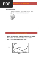 Reese & Matlock_Lateral Pile Coefficient | PDF | Elasticity (Physics ...