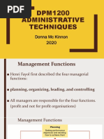 FBI Core Competencies Guide | PDF | Goal | Communication