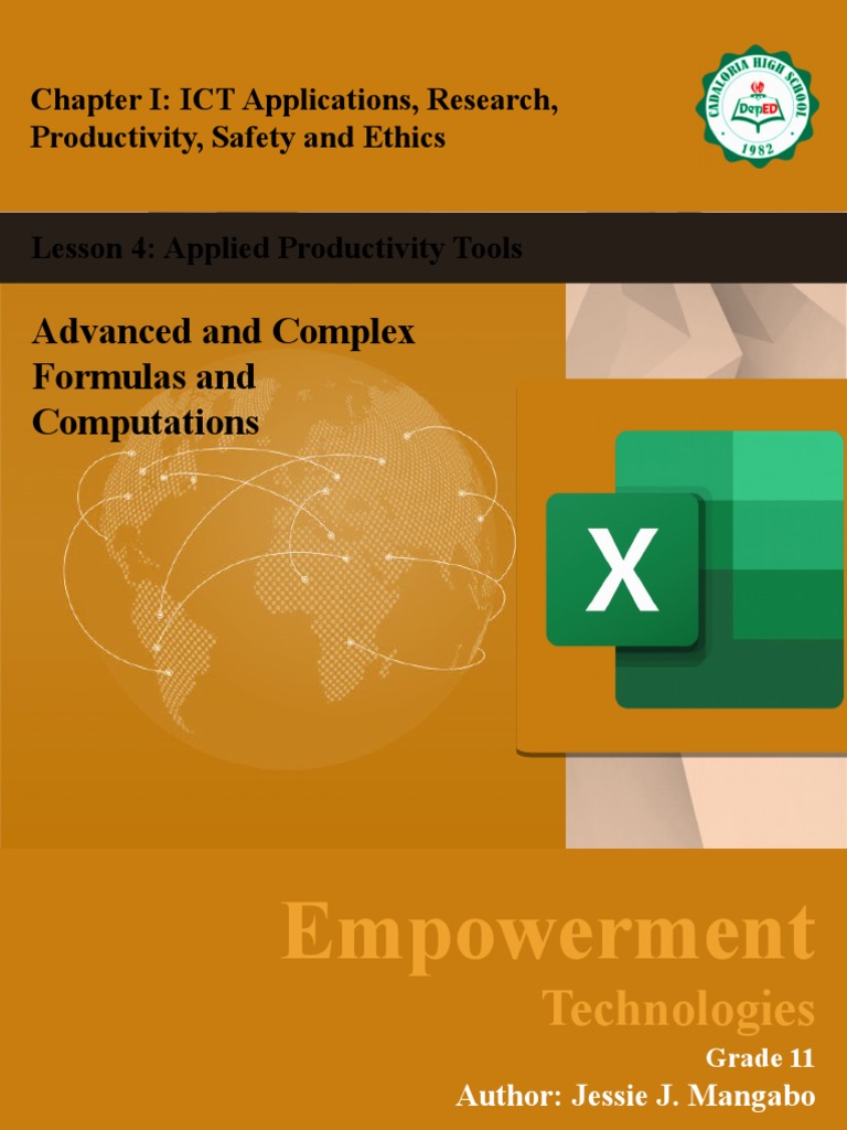 Quadratic Collection | PDF | Computers