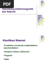 3M 7871 Label Datasheet | PDF | Industrial Processes | Building Materials