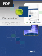 Kent Marine Hi-S Maxxima 60 GPD RO:DI System Owner's Manual KM1433 | PDF | Chlorine | Water