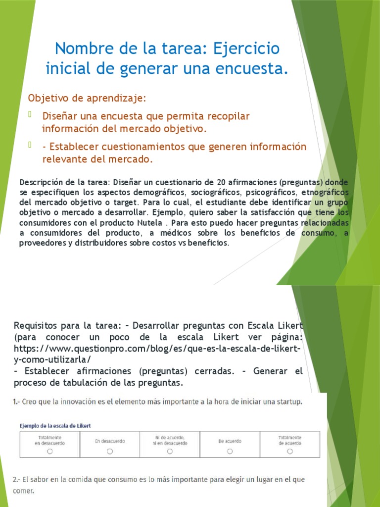Tarea Eje 3 Inv Mercd-3 | PDF