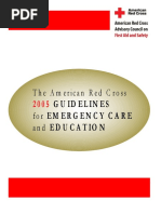 Acls Topic Wise Mcqs | PDF | Cardiopulmonary Resuscitation | Myocardial ...