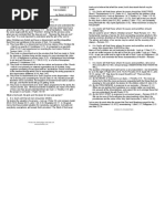 Divine Service Sermon SDA Nov 21, 2020 | PDF | Gospel Of Luke | Gospel ...