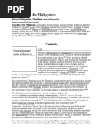 International Index of Erectile Function-IIEF Questionnaire | PDF ...