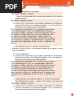 30 Pasos para Analizar Un Texto Literario | PDF | Narrativa | Crítica ...