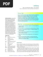 18-Month Bright Futures Guidelines | PDF | Behavioural Sciences | Childhood