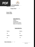 IGI 2 Cheat Codes and Unlocks Guide | PDF | Computers