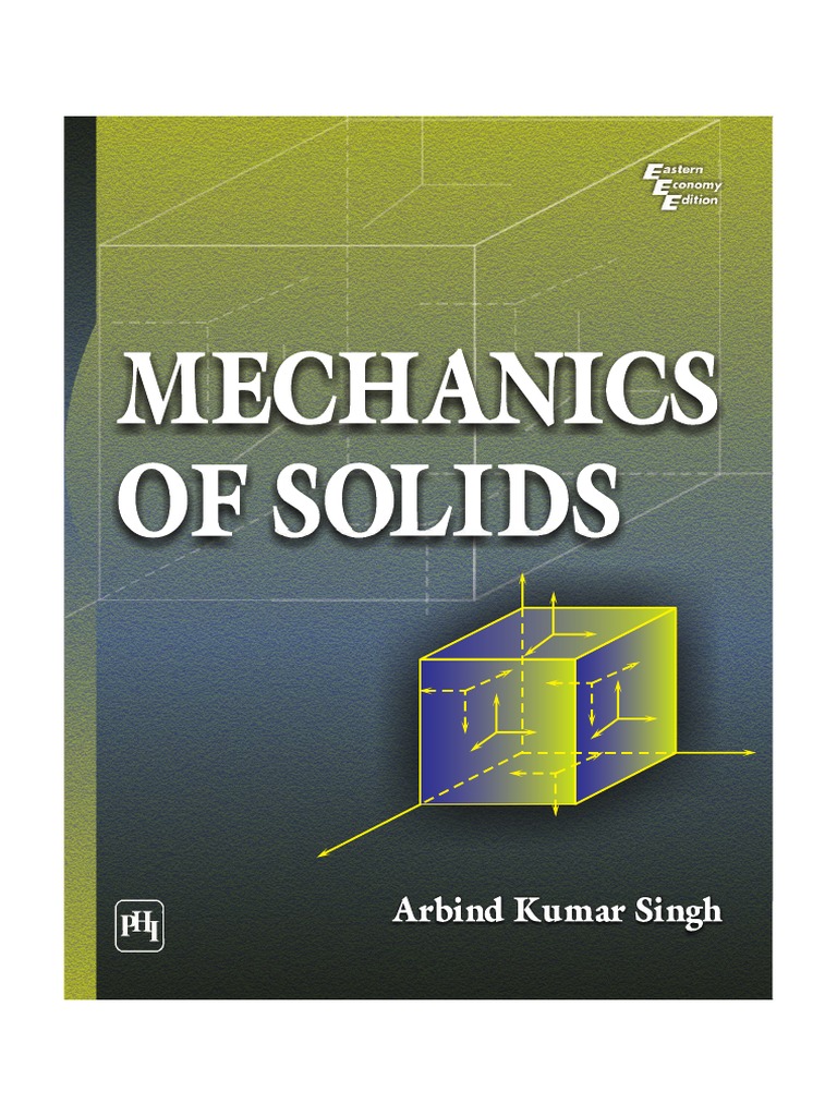 Sample 7397 | PDF | Bending | Stress (Mechanics)