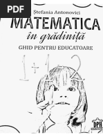 Raport Ev. Initiala | PDF