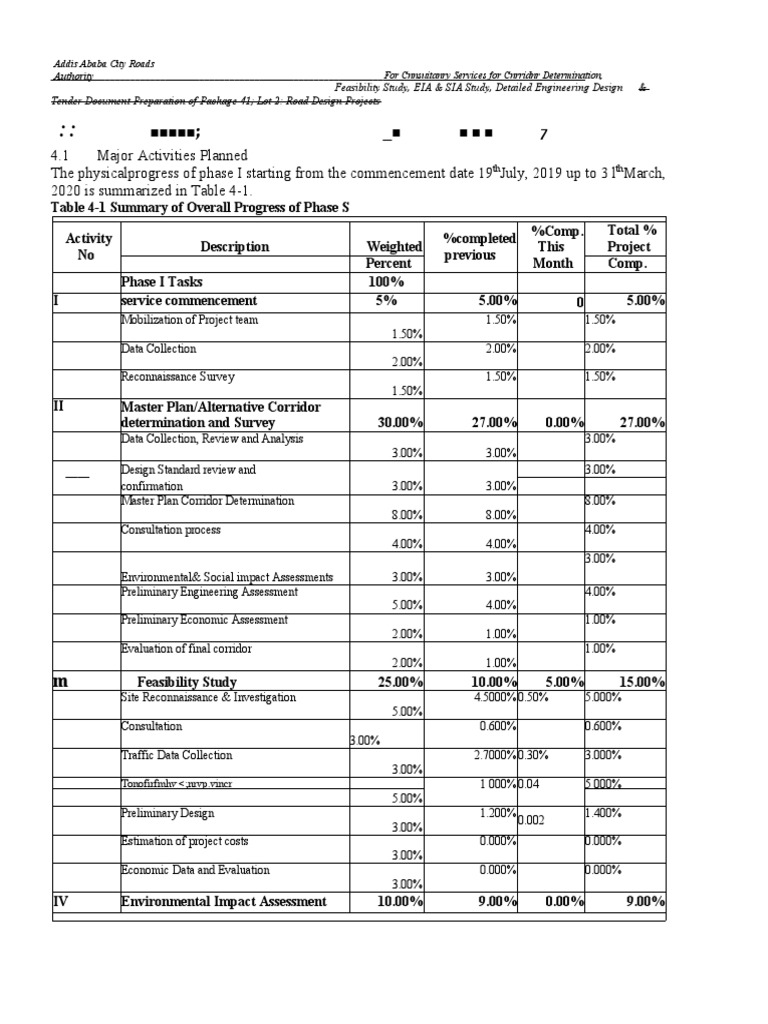 Bine 1 | PDF | Engineering Design Process | Environmental Impact Assessment