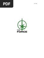 L5R Info - Major Clan Mons | PDF | Art | Religion & Spirituality