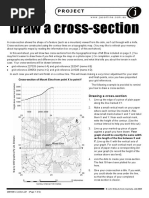 2023 T1 Geo 9 WORKSHEETS | PDF | Contour Line | Latitude