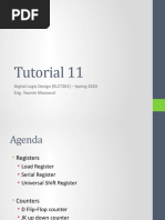 Chapter 1 CLASS 4 WORKSHEET CS | PDF | Input/Output | Computer Data Storage