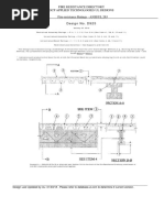 BXUV.Y708 - Fire-Resistance Ratings - ANSI - UL 263 - UL Product IQ For Pyrocrete 239 | PDF ...