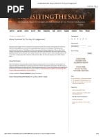 Complete Spiritual Baggage | PDF | Jesus | Abrahamic Religions