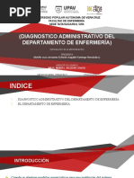 Mecic Primer Nivel | PDF | Diagnostico medico | Terapia física