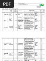 Medif Form Saudia | PDF | Airlines | Health Sciences