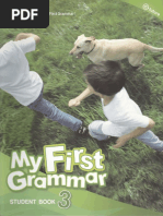 English Time 6 | PDF