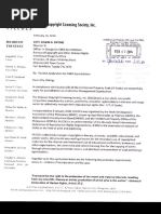 NBC 461 Operations Manual) : Common Criteria Evaluation (CCE ...