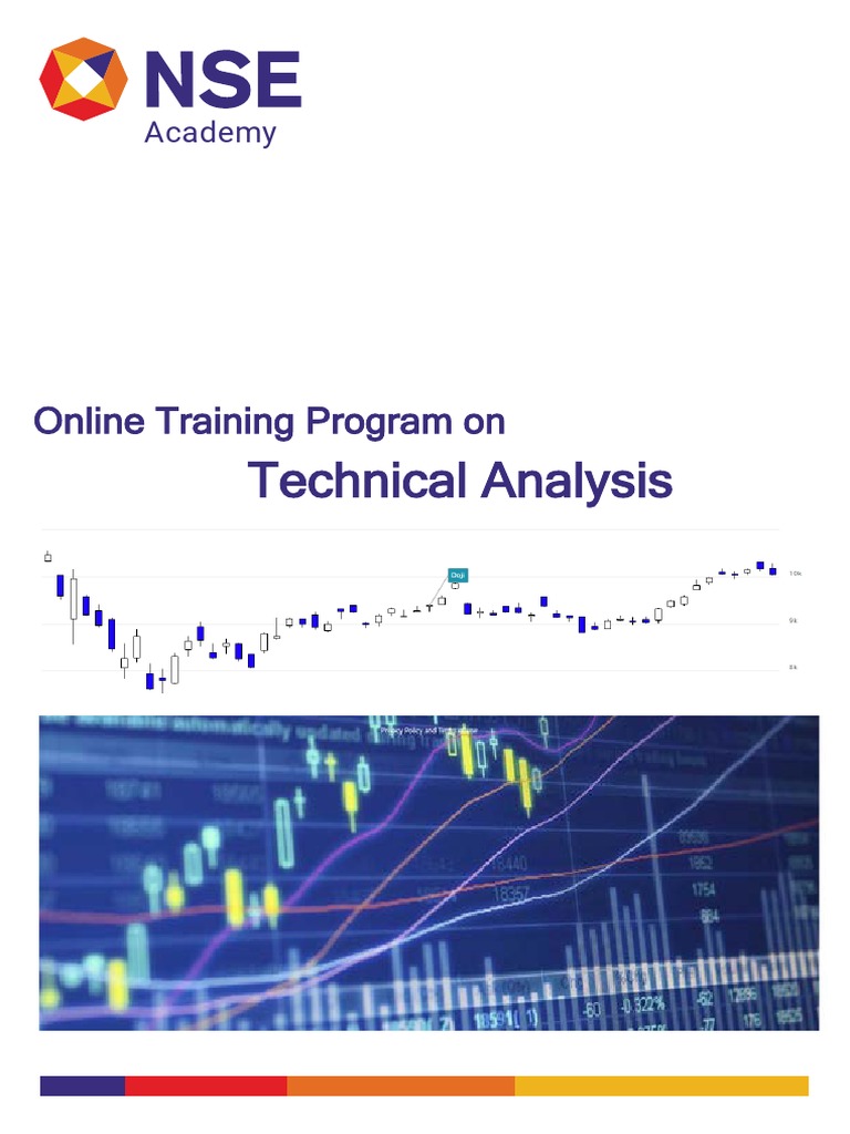 Technical Analysis: Online Training Program On | PDF | Technical ...