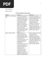 Chapter 15: Reconstruction (American Yawp) | PDF | Reconstruction Era ...