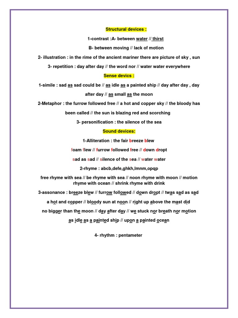 Structural Devices | PDF