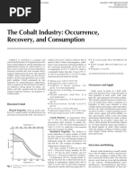 Nylon Chemical Compatibility Chart | PDF | Chlorine | Sodium Hydroxide