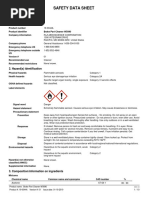 Diagnostic Reference Levels for Radiation | PDF | Radiography ...
