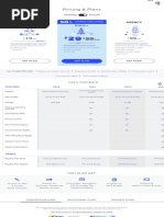 Carding Setup | PDF | Proxy Server | Icon (Computing)