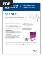 Hypoxia Classification Table - Physiological-CTG | PDF | Childbirth ...