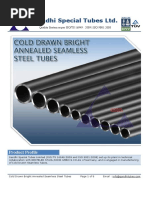 DVG Catalog | PDF | Actuator | Valve