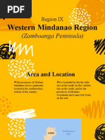 NCR Telephone Area Codes Overview | PDF | Philippines