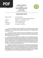 Filling Out the ER2 PhilHealth Form | PDF | Business | Government